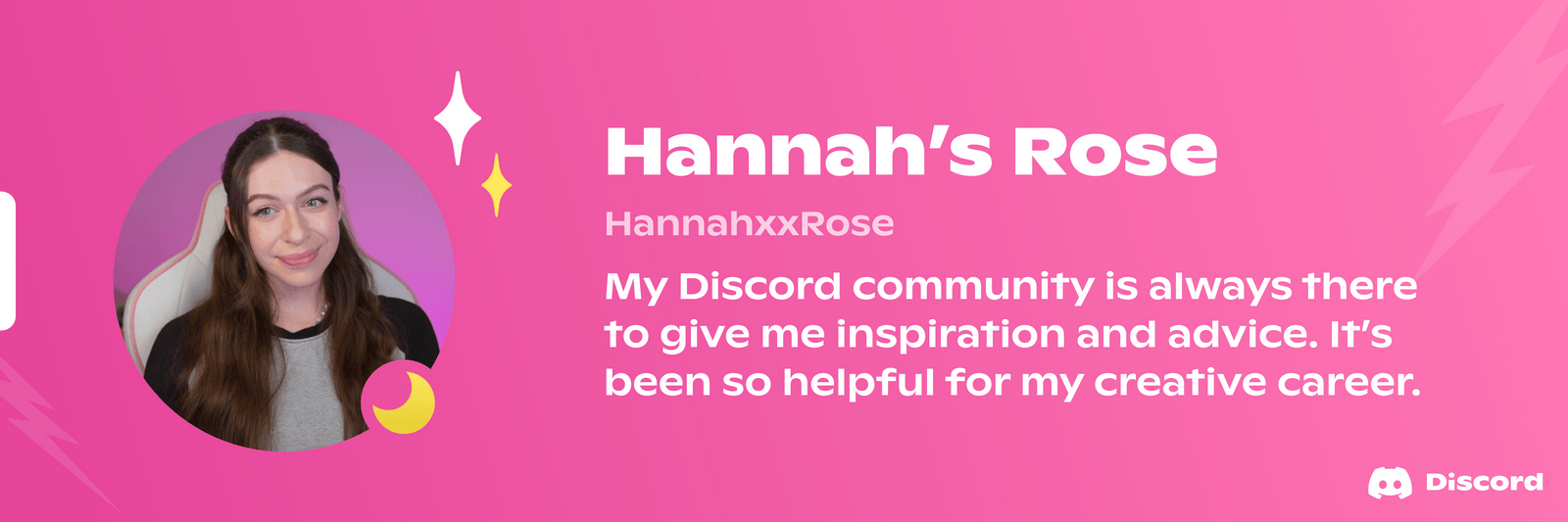 HannahxxRose